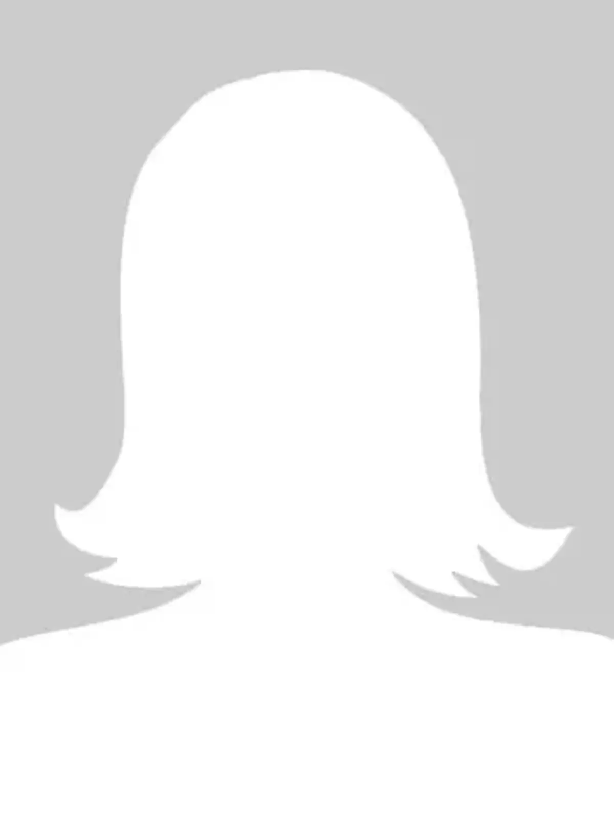 Staff Template | Skipper Realty and Insurance